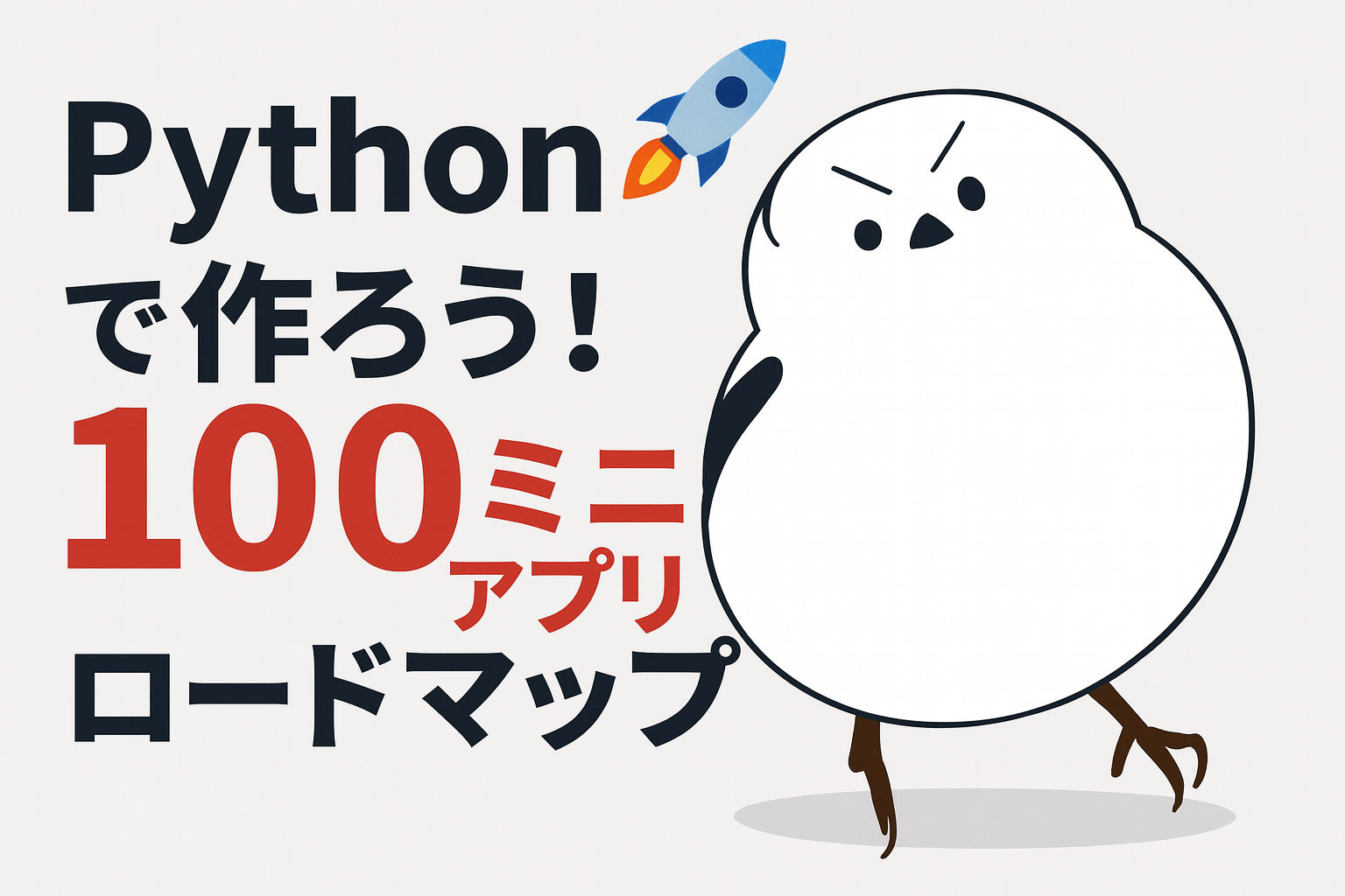 【初心者向け】Pythonでフォルダ内のファイル一覧を表示しよう！｜Python100本ノック Lesson 18│おナガテック